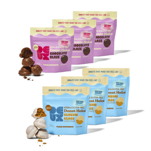 All Products